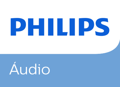 Micro System Bluetooth - M3205 - Philips Áudio
